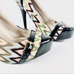 Qupid | Shoes | Qupid | Poshmark